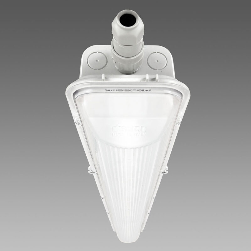 HYDRO 960 led - Étanche Disano