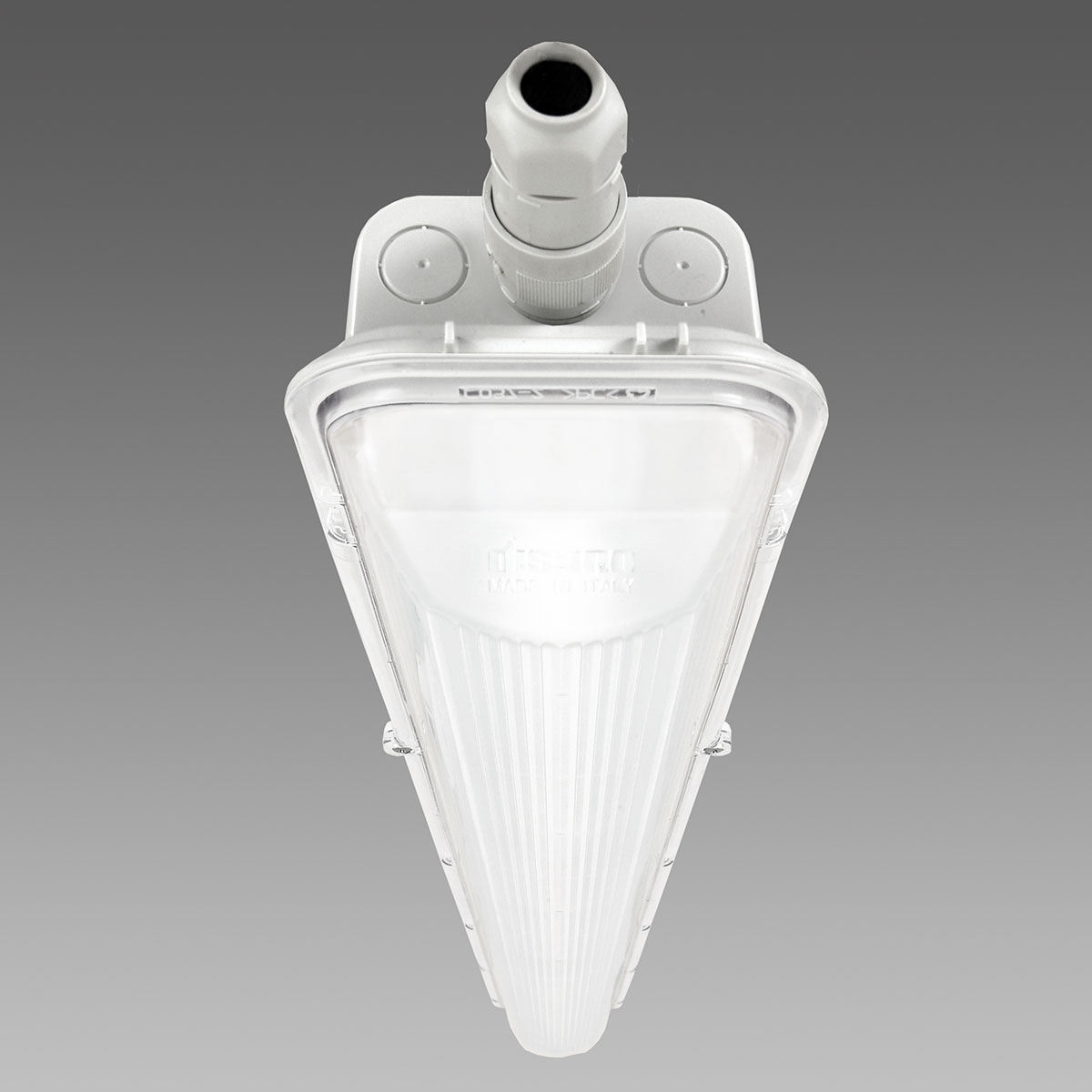 HYDRO 960 led - Étanche Disano