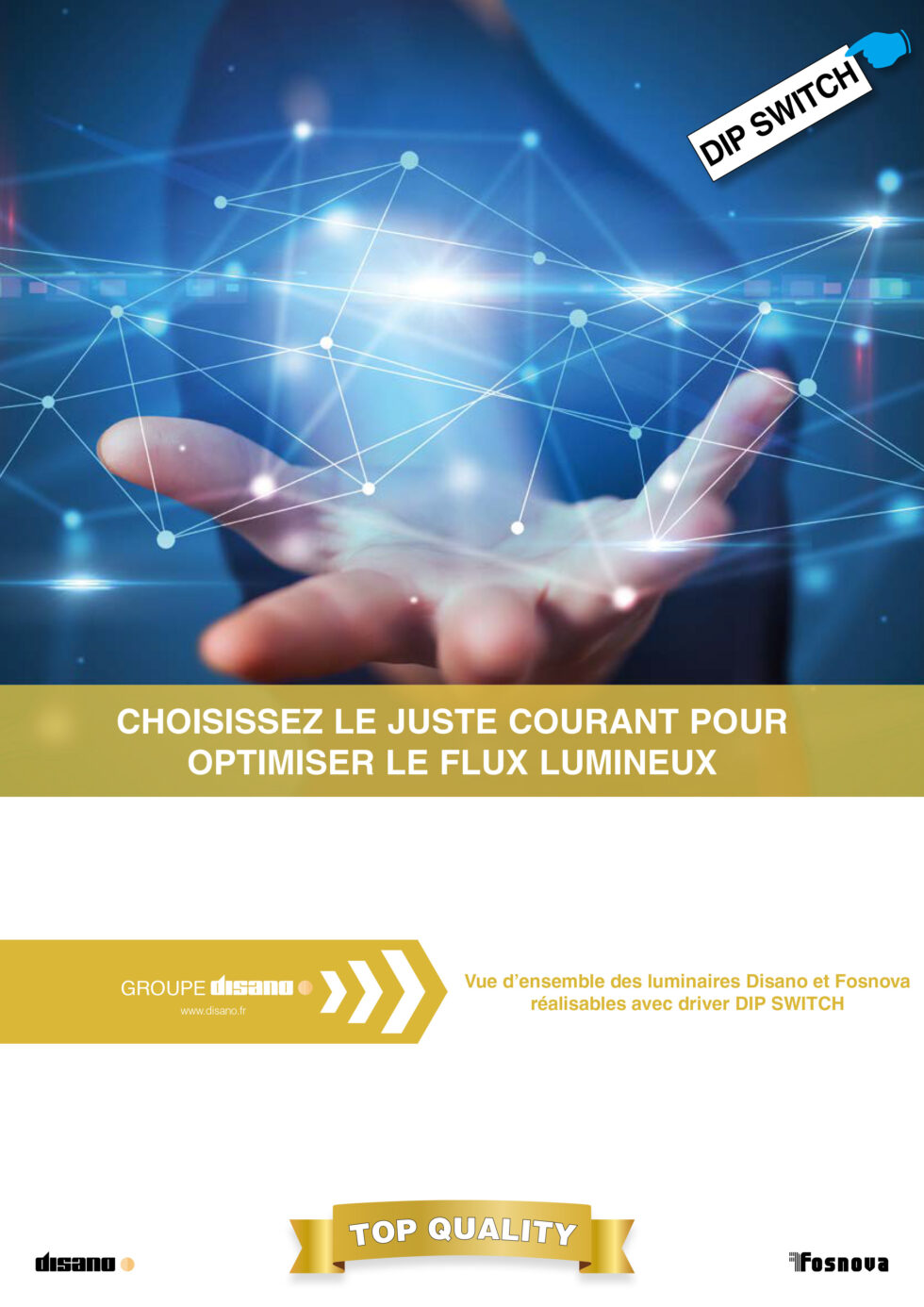 Téléchargement - Disano