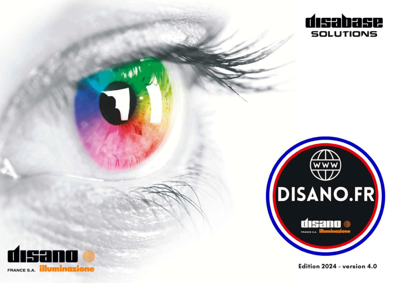 Téléchargement - Disano