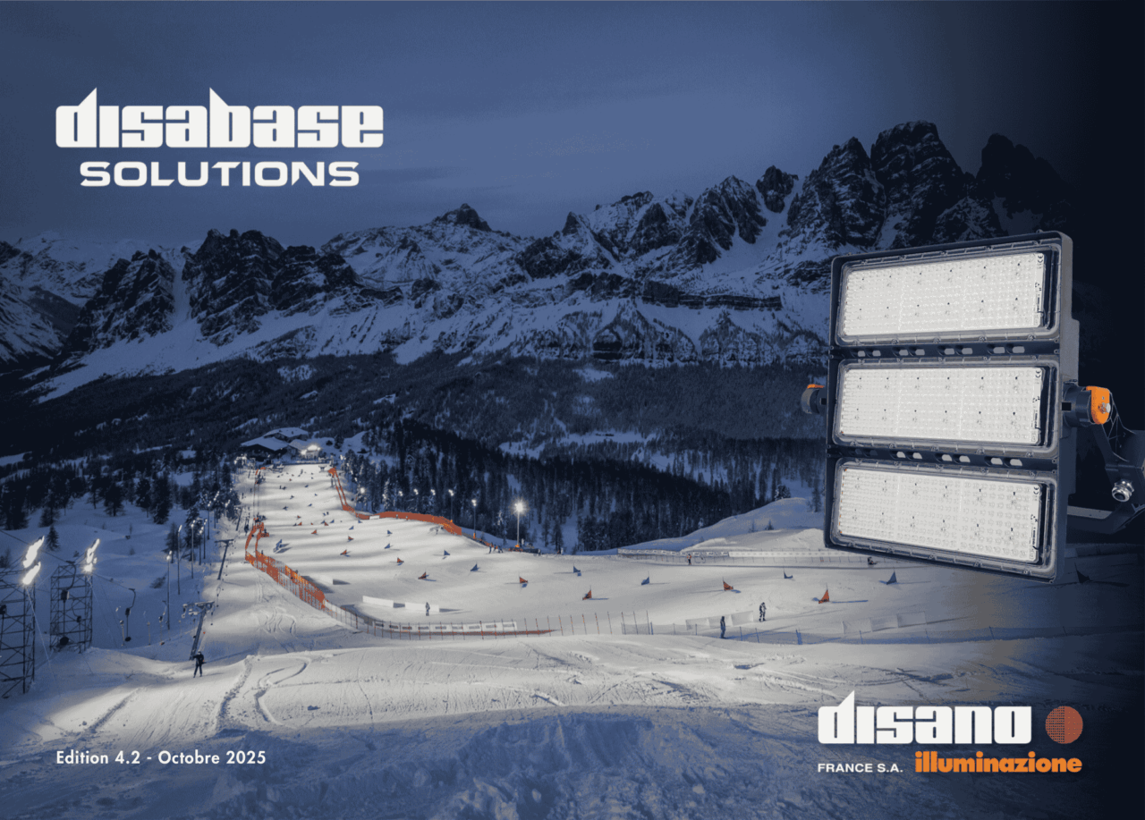 Téléchargement - Disano