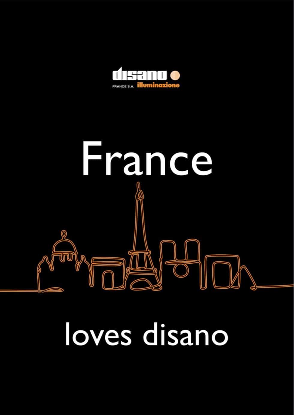 Téléchargement - Disano