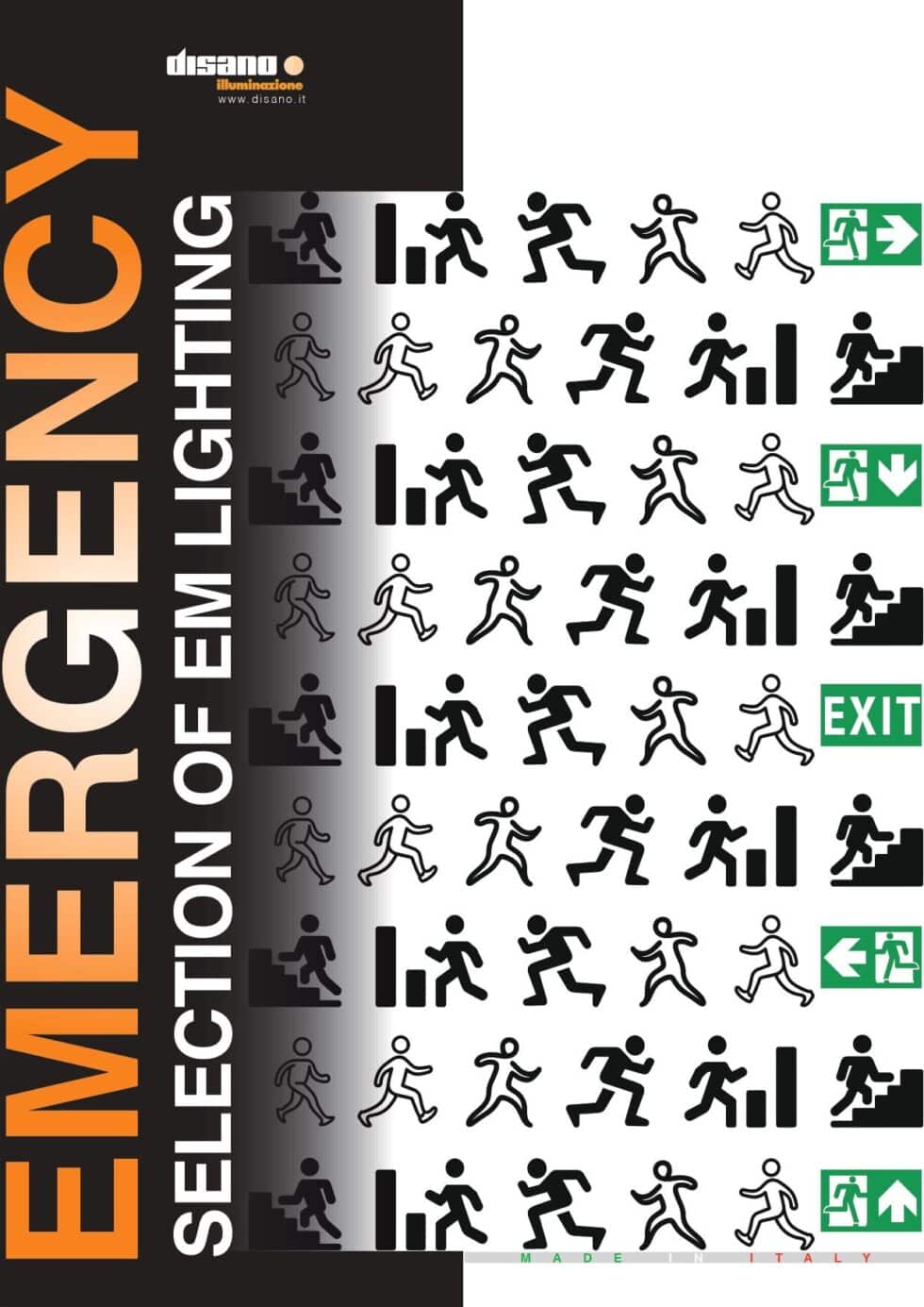 Téléchargement - Disano